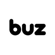 buz - voice connects